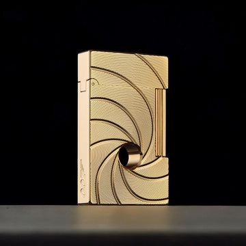 Unique Lighters: Discover The Latest Cutting Edge Designs – AllureCart
