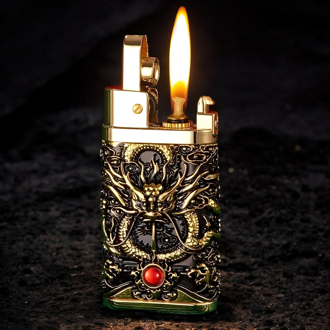 All Lighters – Page 2 – AllureCart